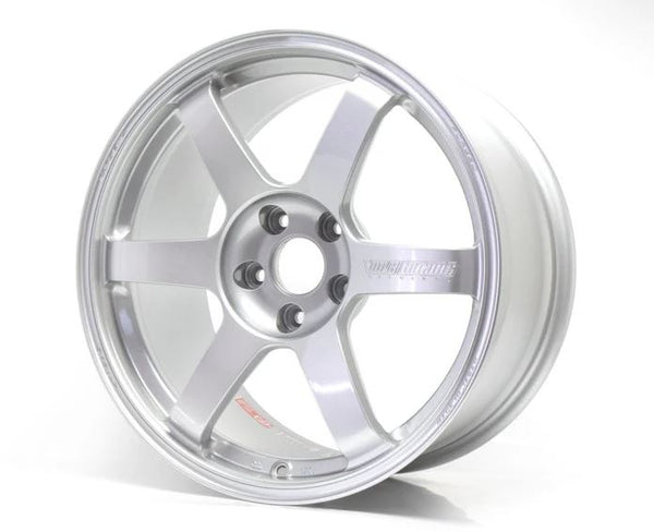 FK8+/FL5 Civic Type R and DE5 Integra Type S Spec Wheels Set of 4 ...