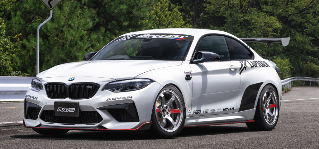 Rays Volk Racing TE37 SAGA SL 17x9 +44 5x114.3 (Face 3) Bore: 73.1mm ...